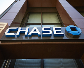 Signtech | National Sign Company based in San Diego