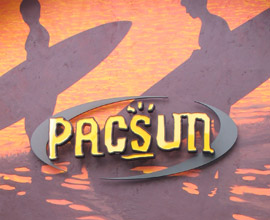 Signtech | National Sign Company based in San Diego