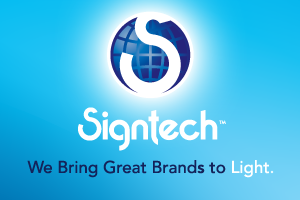 Signtech | Visual Imaging Services